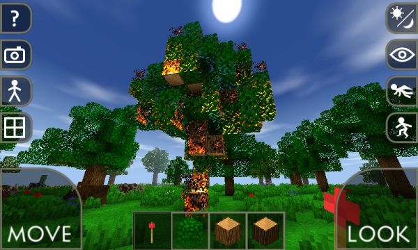Top 10 'Minecraft' Alternatives | Tom's Guide