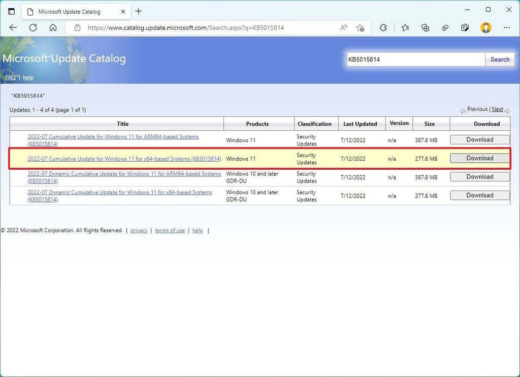 How to fix problems installing updates on Windows 11 | Windows Central