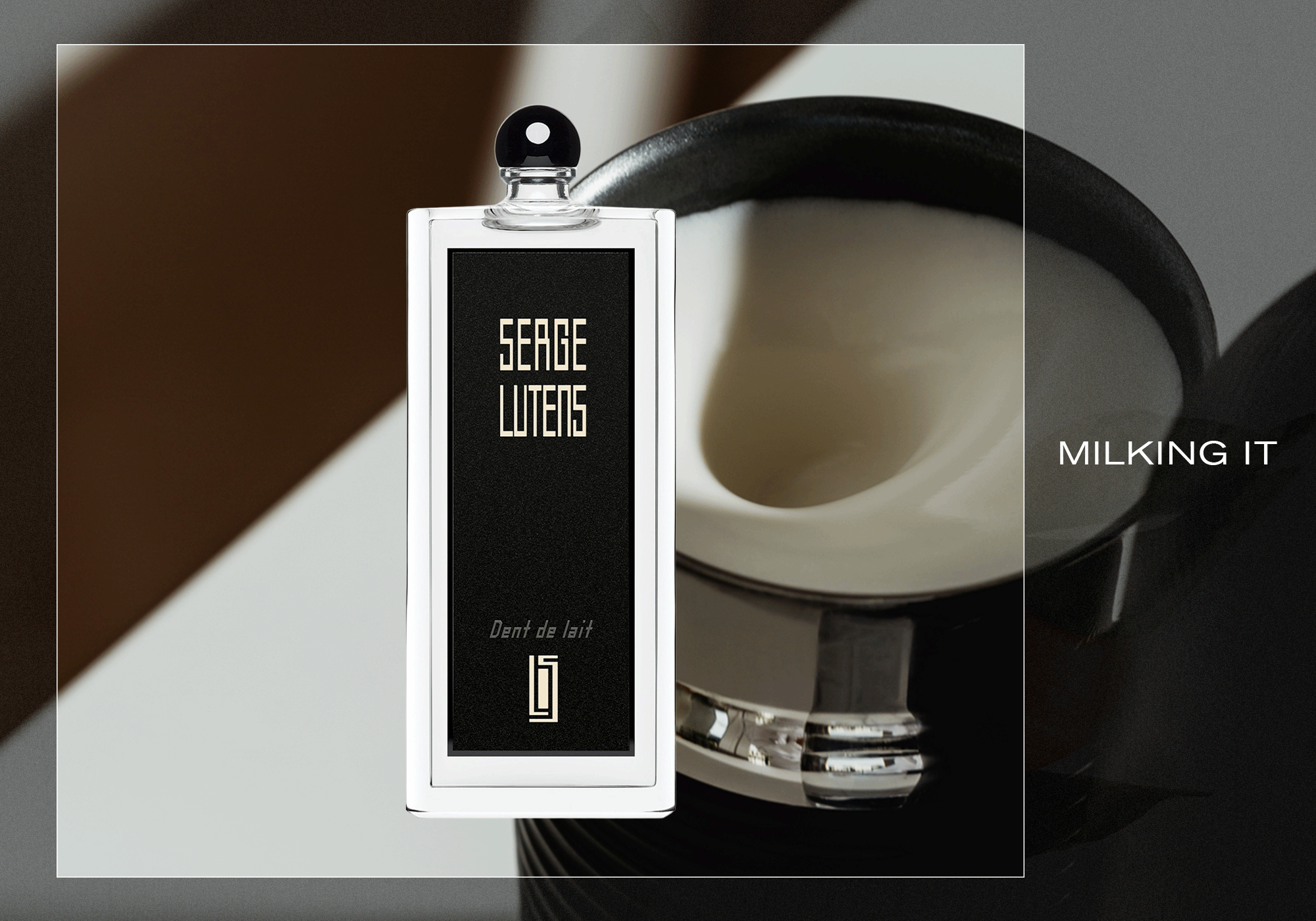 The Biggest Perfume Trends of 2024, According to Experts | Who What Wear