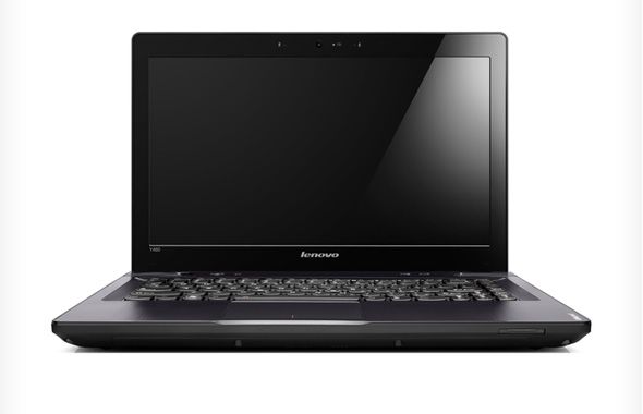 Top 9 Most Anticipated Ivy Bridge Notebooks | Ivy Bridge Rundown, The ...