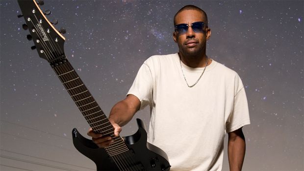 Interview: Tony MacAlpine Discusses Gear and Tone and Answers Readers ...