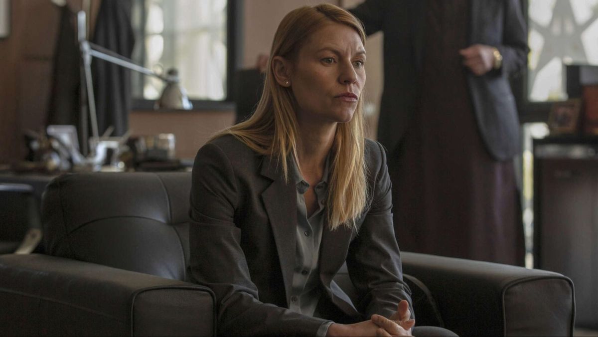 The 25 best shows on Paramount Plus to watch right now | GamesRadar+