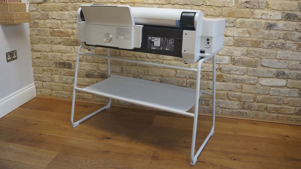 Best large format printer of 2025 | TechRadar