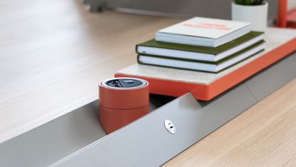 Best of British design: 'longevity through quality' honoured at Design ...