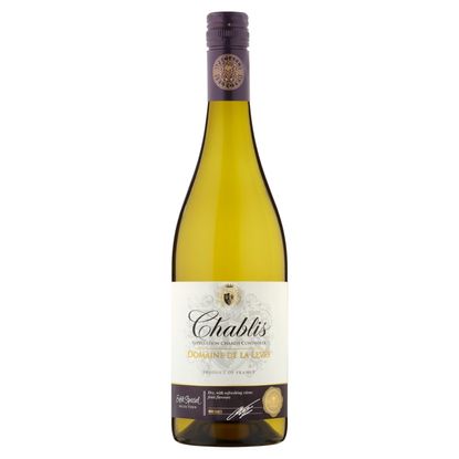 Asda has announced a huge sale on wine and champagne | GoodtoKnow