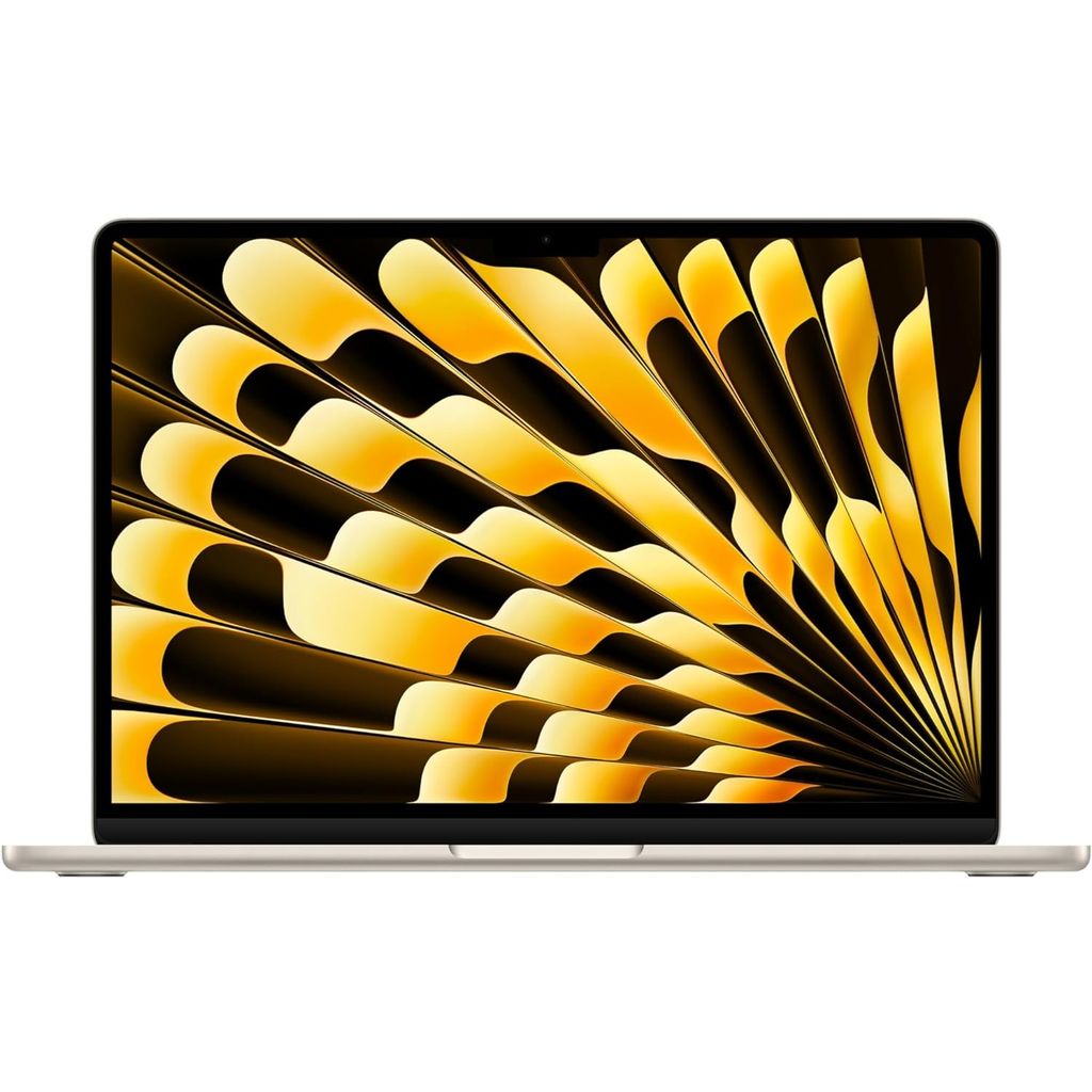 Best MacBooks 2025: We help you pick the right model | Tom's Guide