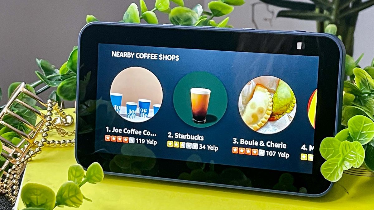 21 awesome Alexa skills you should try now | Tom's Guide