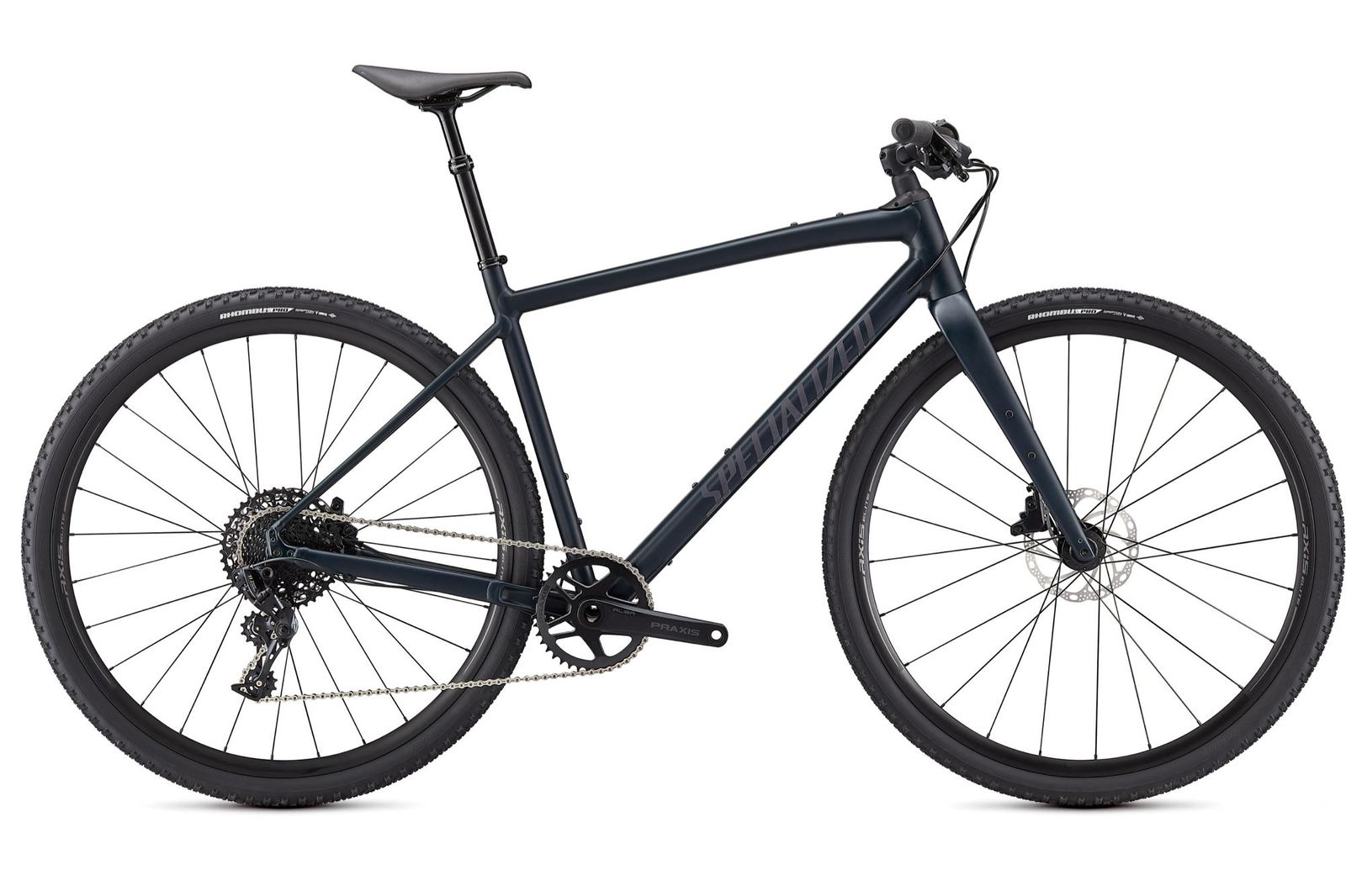 New Specialized Diverge and flat bar Diverge Evo launched | Cycling Weekly