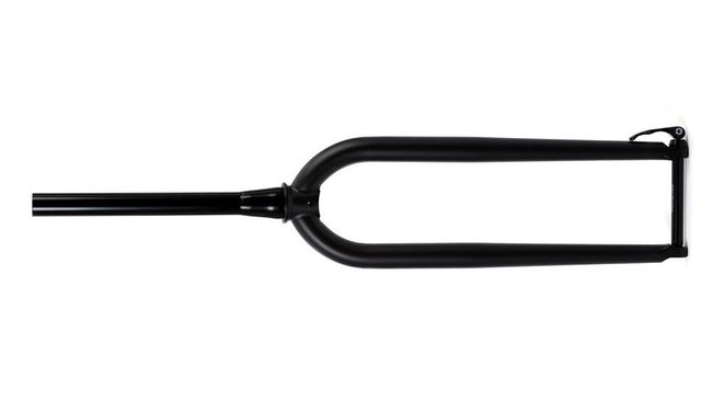 Rigid forks for mountain bikes reviewed | Bike Perfect