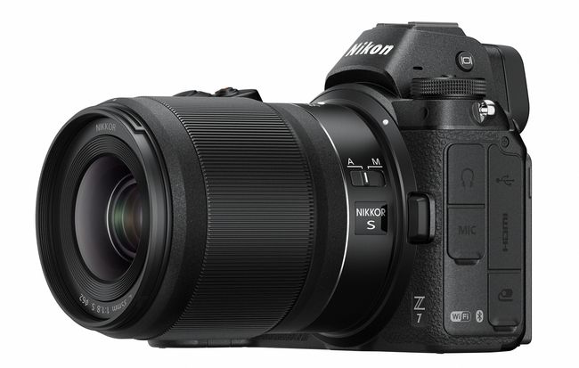 The best camera for portraits | Digital Camera World