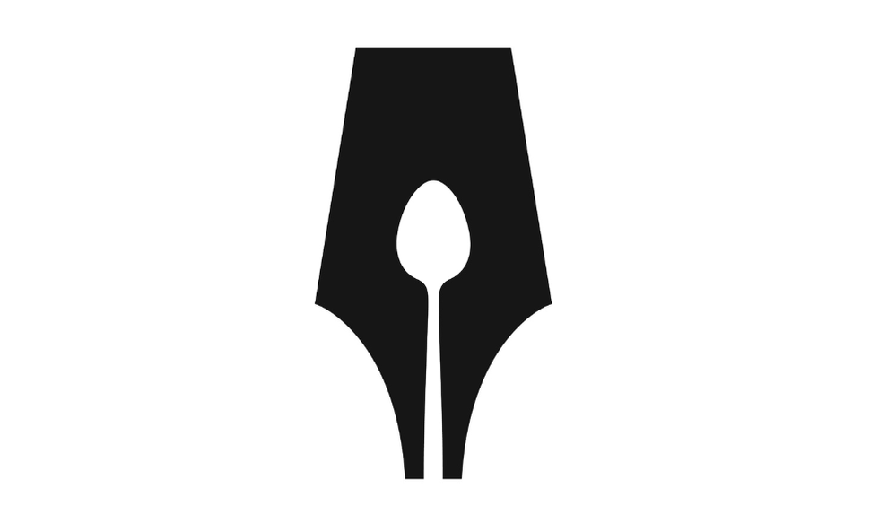 The best logos of the 2000s | Creative Bloq