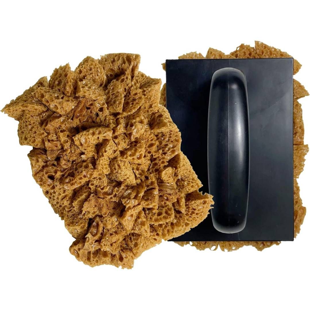 10 paint trends experts predict will dress our homes in 2025 | Homebuilding