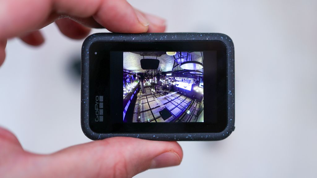 The best YouTube cameras | Digital Camera World