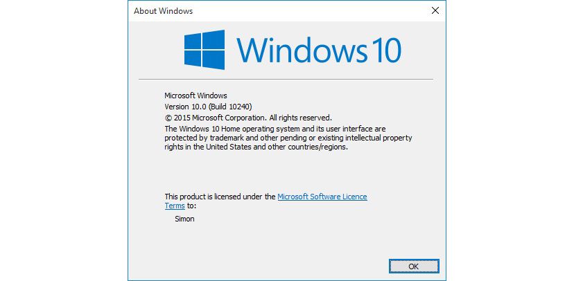 17 common Windows 10 problems and how to fix them | ITPro