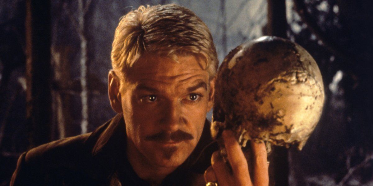 Thor: 13 Behind-The-Scenes Facts About The MCU Movie | Cinemablend