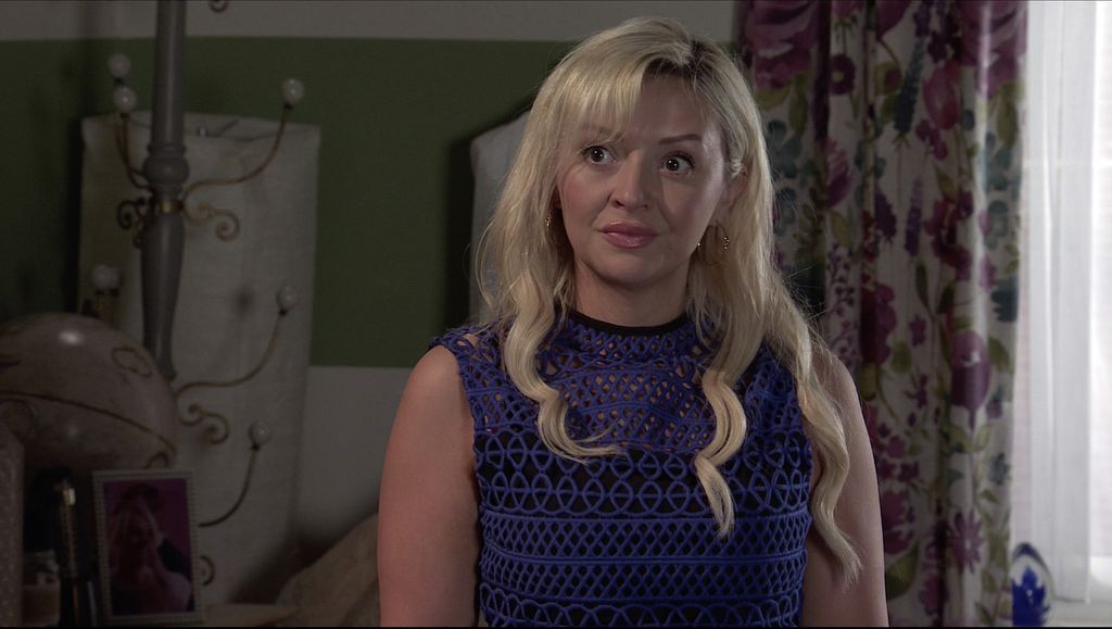 Coronation Street exits and arrivals — latest cast changes | What to Watch