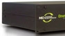 Monroe Electronics introduces second-generation One-Net EAS encoder/decoder | TV Tech