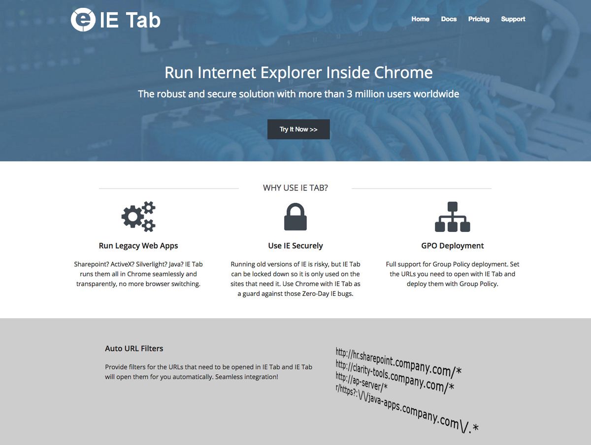 5 cross-browser testing tools to try today | Creative Bloq