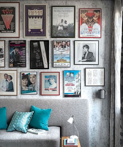 Home makeover ideas – simple ideas to transform your home | Homes and ...