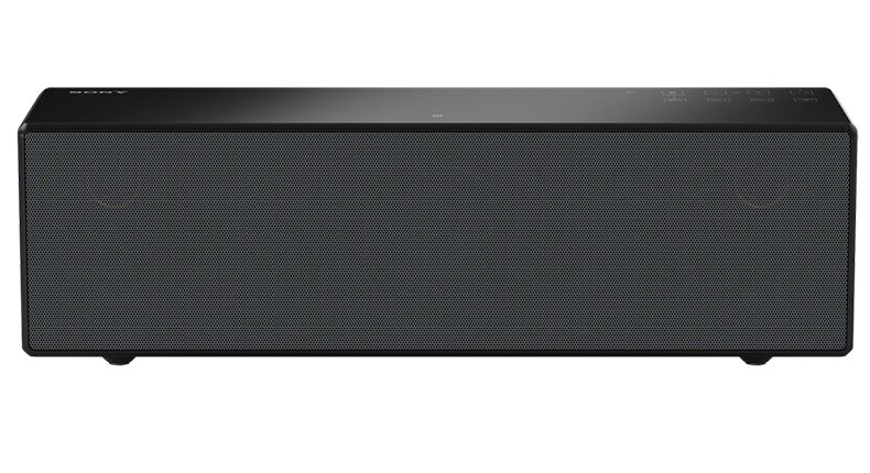 Sony SRS-X88 review | What Hi-Fi?