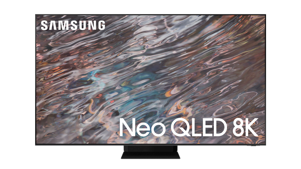 Samsung 2021 TV lineup: everything you need to know | What Hi-Fi?