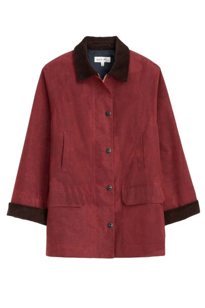 I’m Copying These 13 Street Style Outfits I Spotted at New York Fashion ...