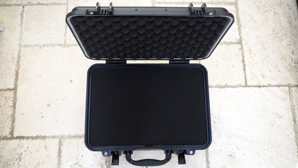 The best hard case for cameras | Digital Camera World