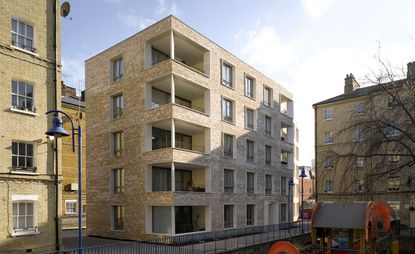 NEO Bankside and Manchester's Whitworth among this year's Stirling ...