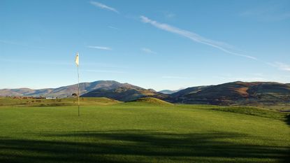 I've Played 26 New Courses This Year And These Are My 5 Favourites ...