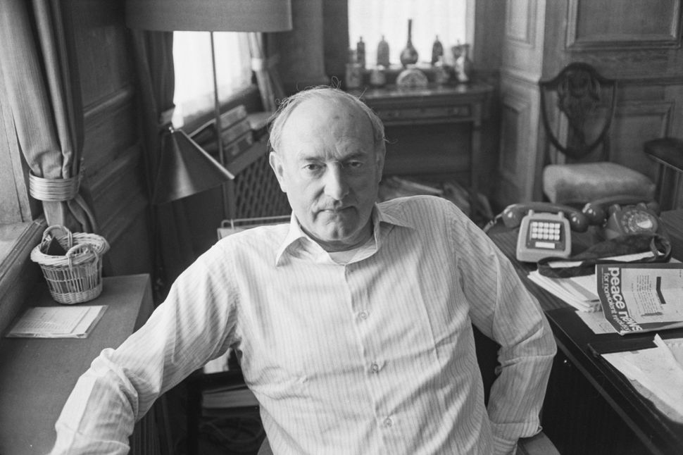 Is SAS Rogue Heroes based on a true story? The real heroes | What to Watch