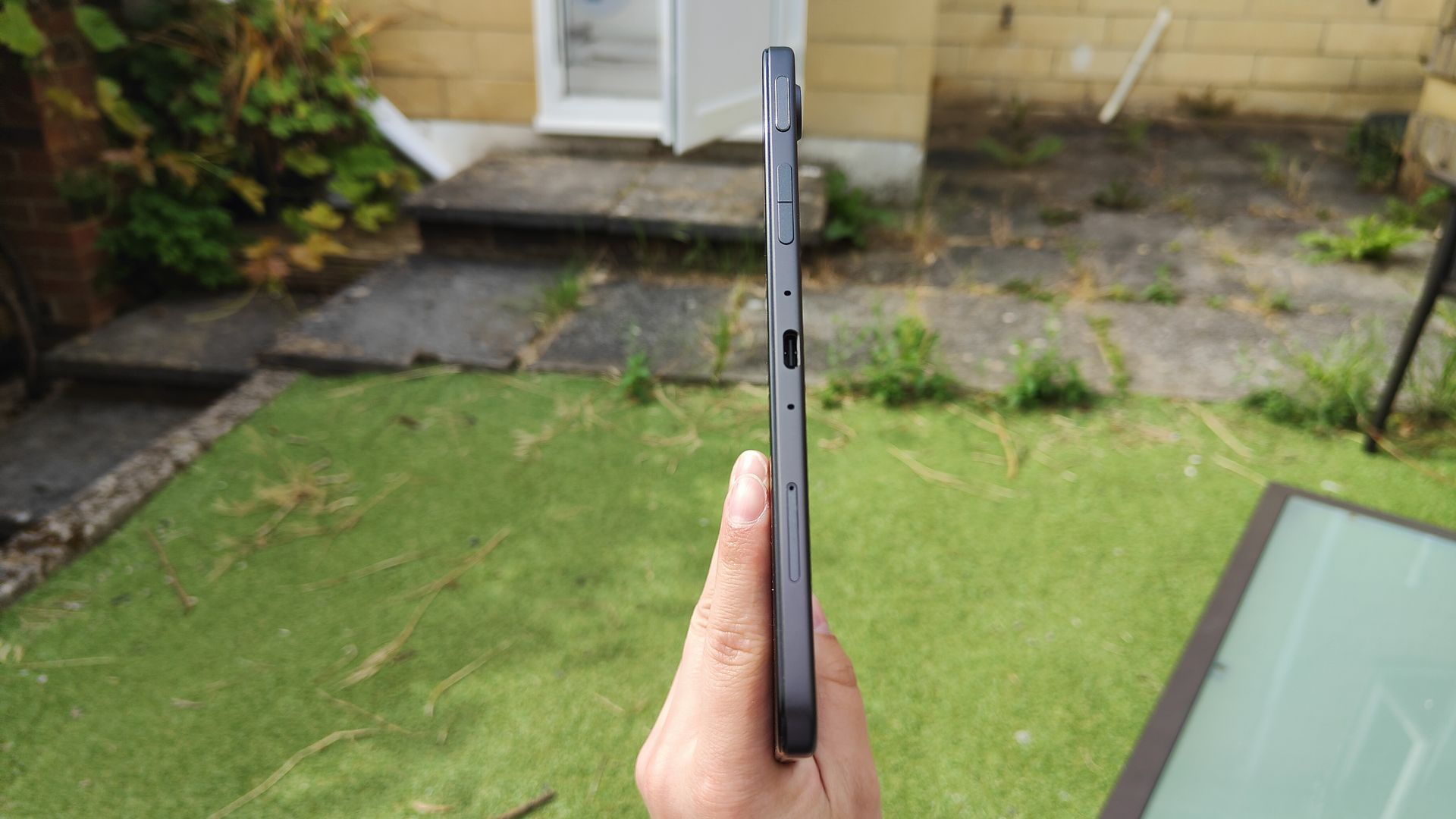 Amazon Fire Max 11 review: a stellar starter tablet | T3