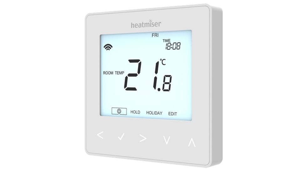 Best smart thermostat 2024: stay warm and save money | T3