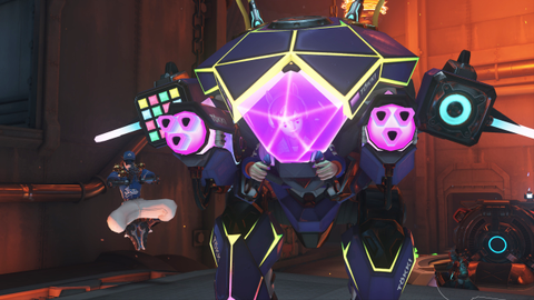 Overwatch 2 review | PC Gamer