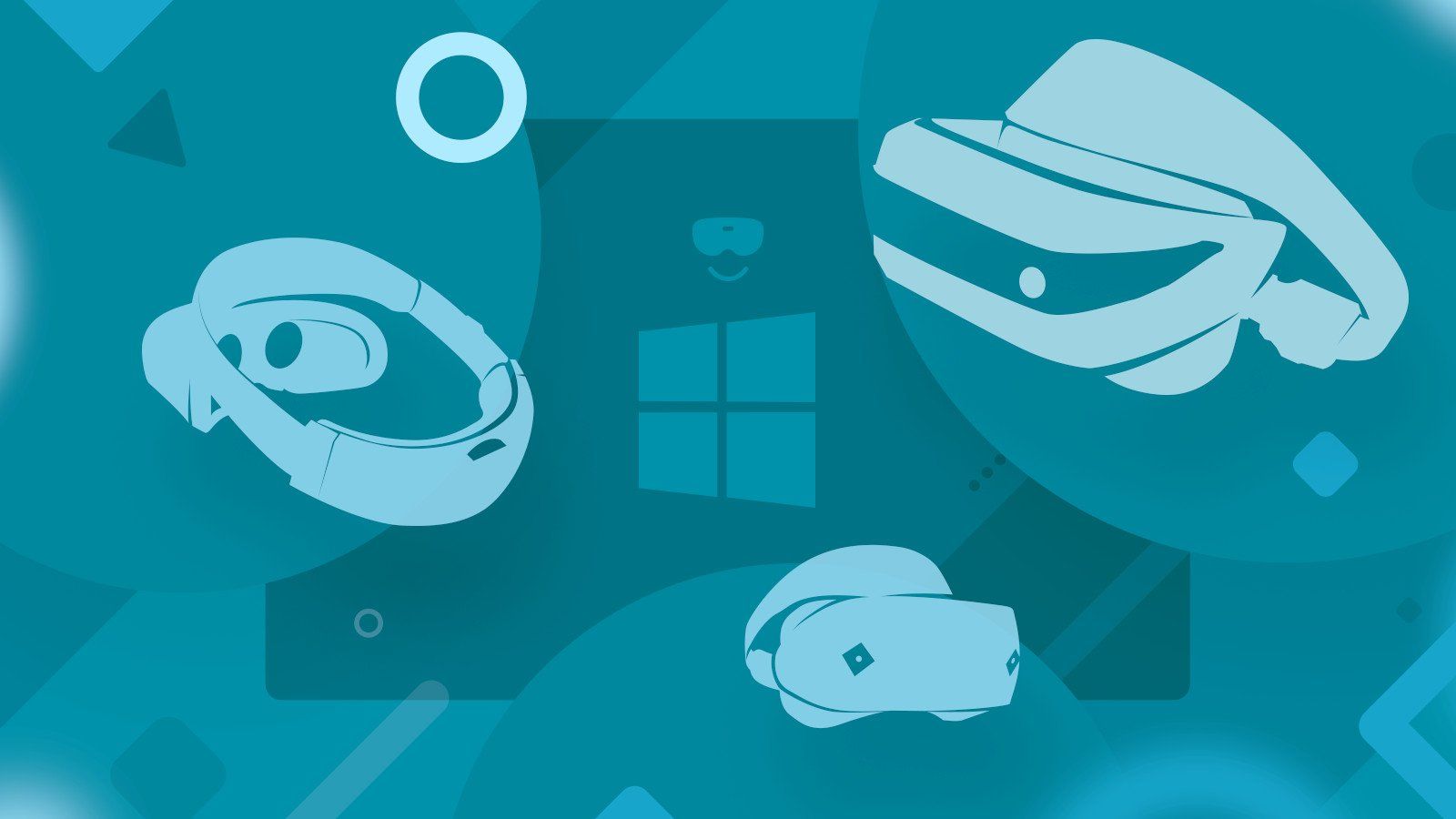 Windows Mixed Reality (WMR) Ultimate Guide | Windows Central