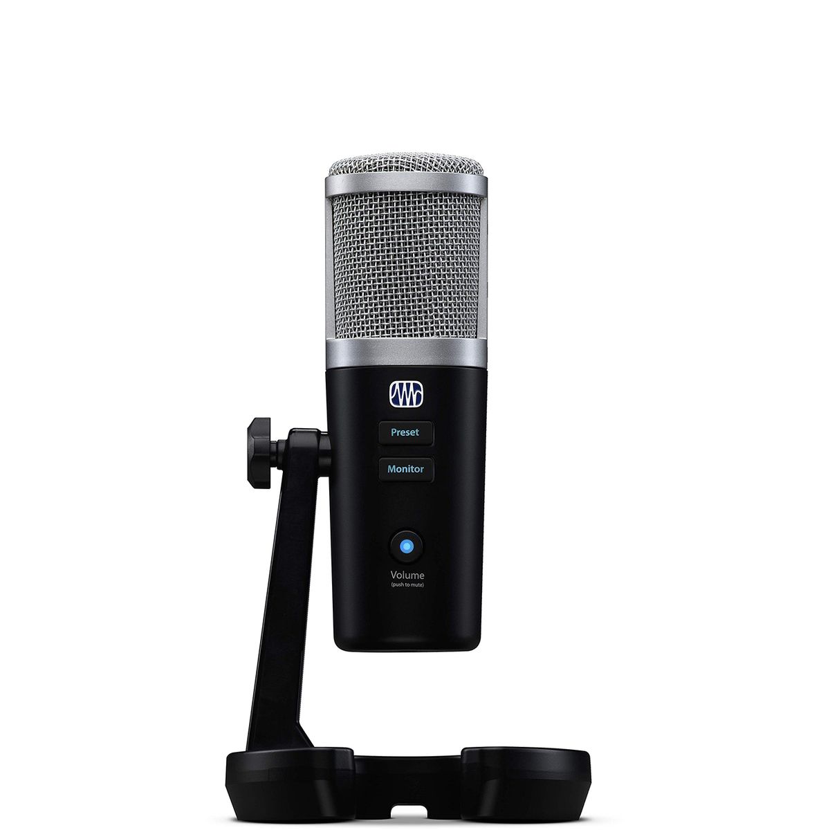 Best budget USB microphones 2025: Get creative for less | MusicRadar