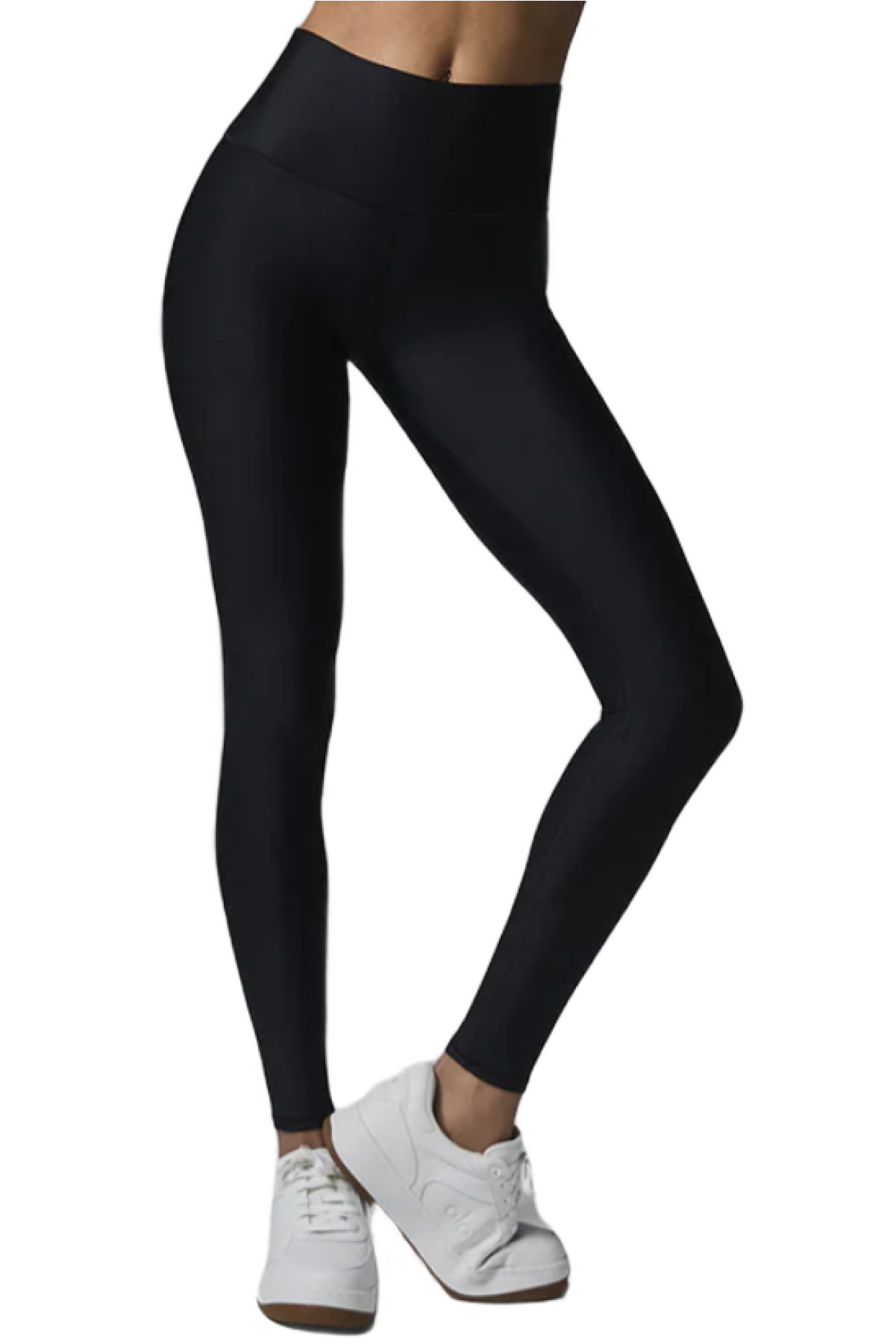 The 20 Best Yoga Pants, Endorsed by Fitness Experts | Marie Claire