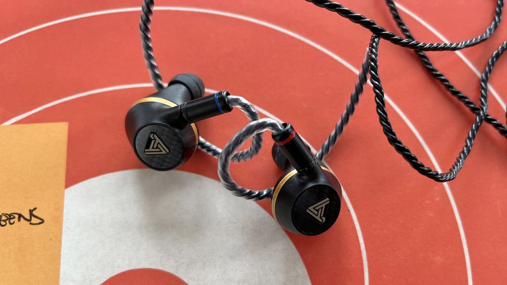 Best wired headphones 2025: the top picks for every price point | T3