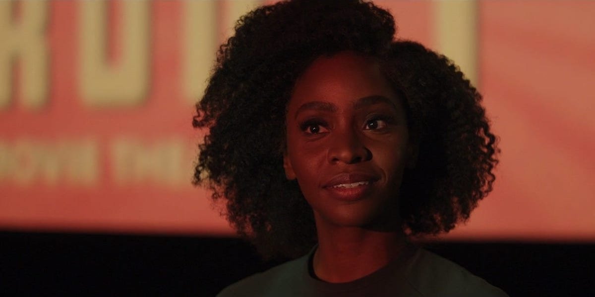 The Marvels: Release Date, Cast And 7 Quick Things We Know About ...