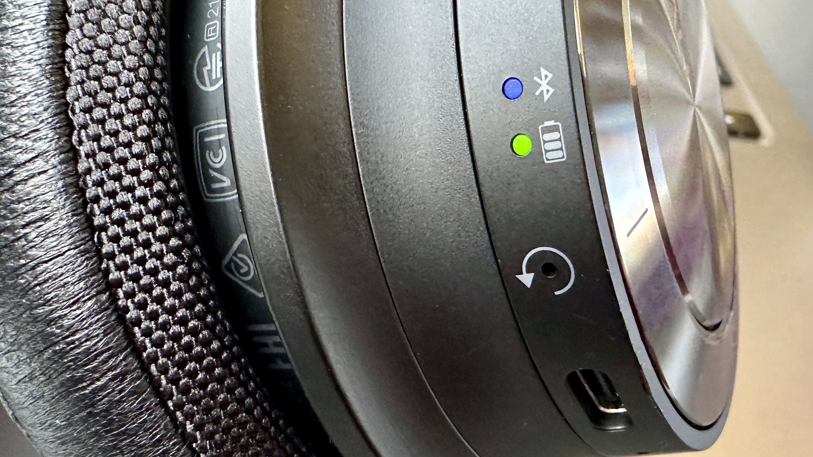 Dali IO-8 review: exquisite sound | T3