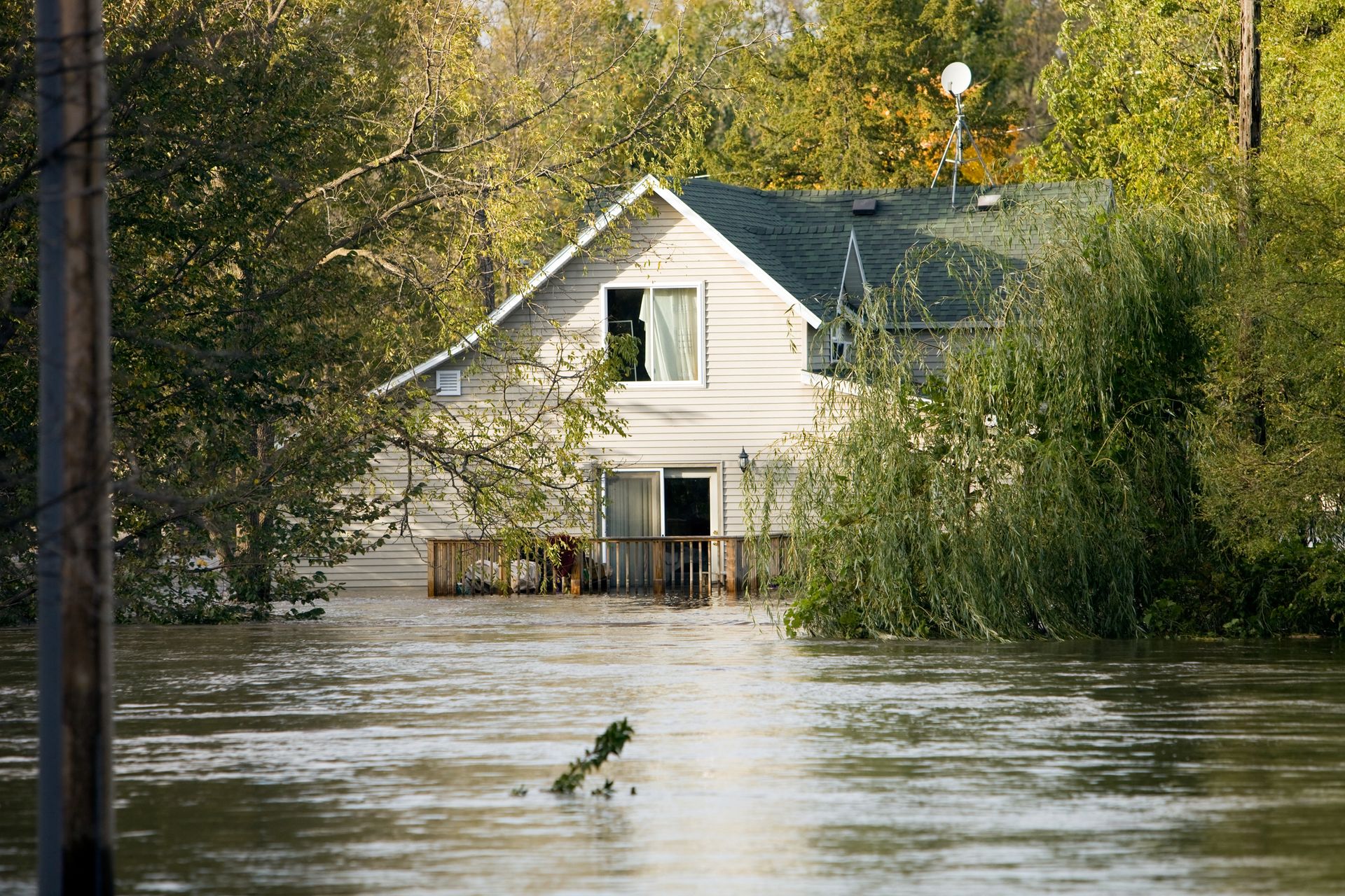 Hurricane Insurance Claims: 10 Things You Should Know | Kiplinger