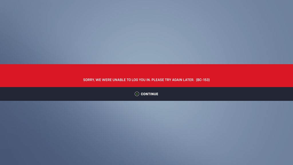 Overwatch 2 error codes, what they mean, and how to fix them | GamesRadar+