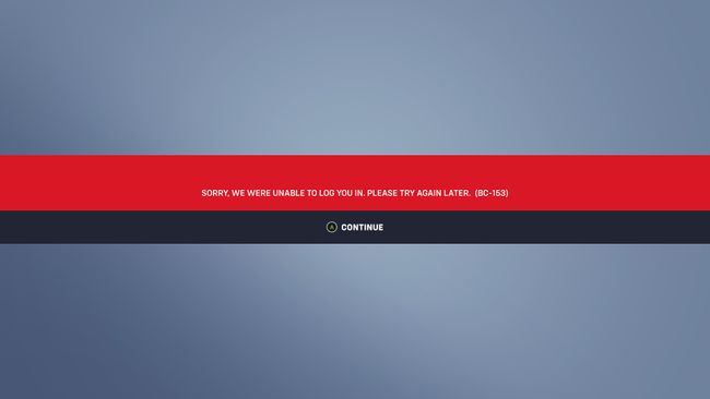 Overwatch 2 error codes, what they mean, and how to fix them | GamesRadar+