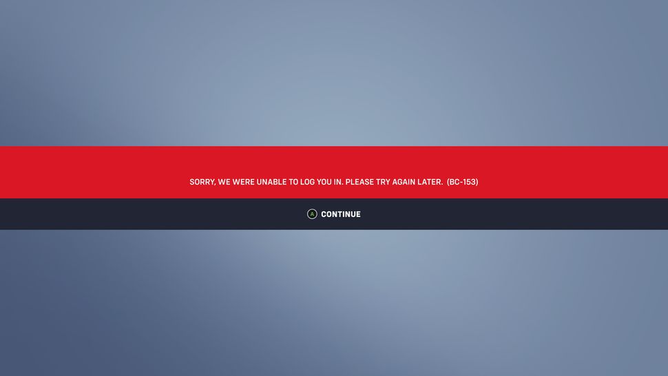 Overwatch 2 error codes, what they mean, and how to fix them | GamesRadar+