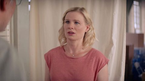 The Peripheral Cast: Where You’ve Seen The Actors Before | Cinemablend