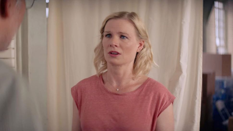 The Peripheral Cast: Where You’ve Seen The Actors Before | Cinemablend