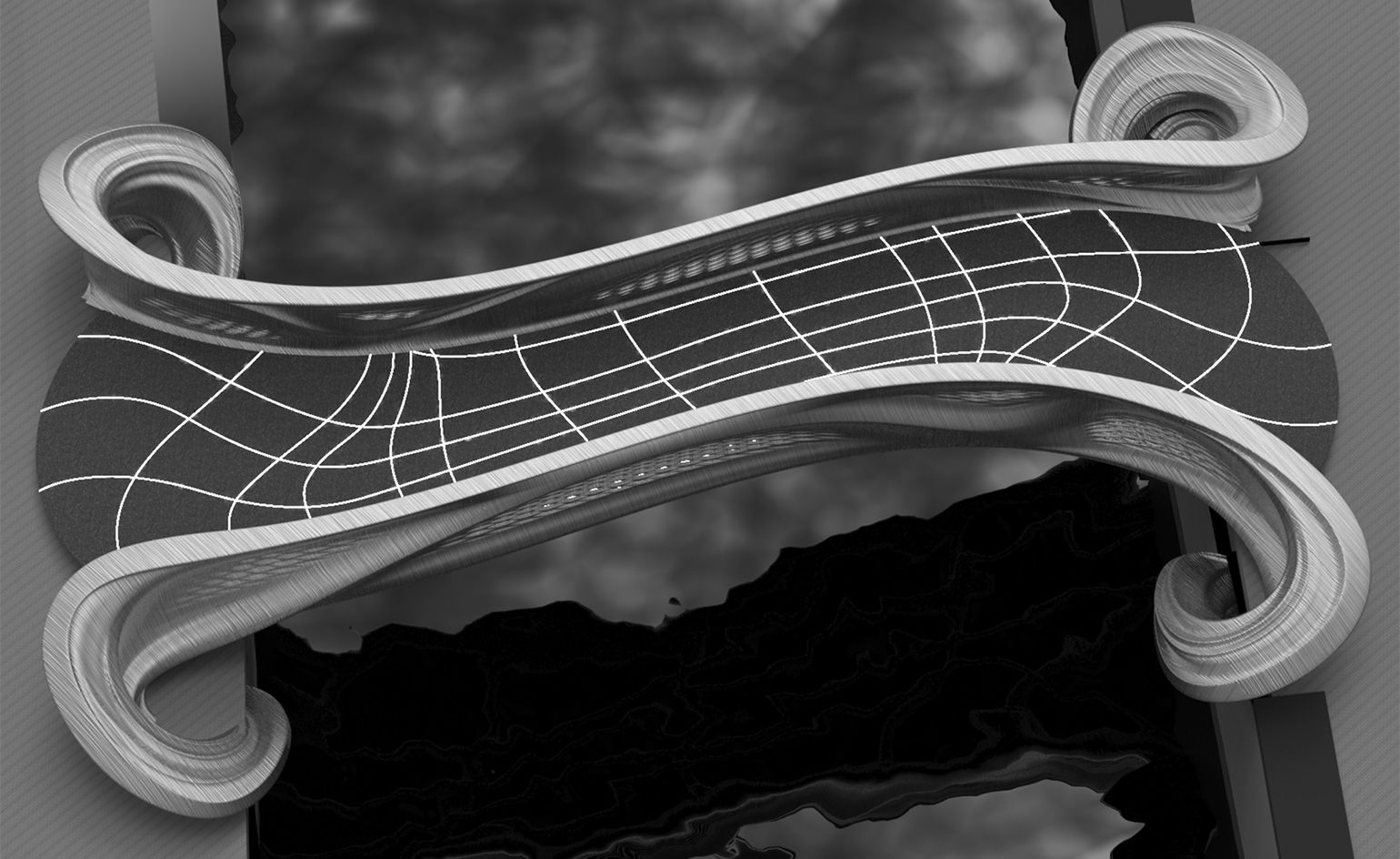 Designer Joris Laarman goes large with 3D printing | Wallpaper
