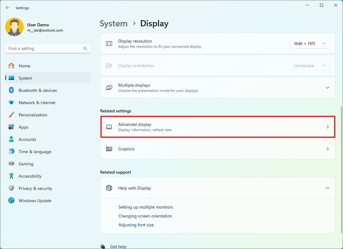 My essential Windows 11 tweaks: 22 Settings to change for a better ...