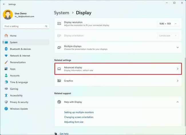 My essential Windows 11 tweaks: 22 Settings to change for a better ...