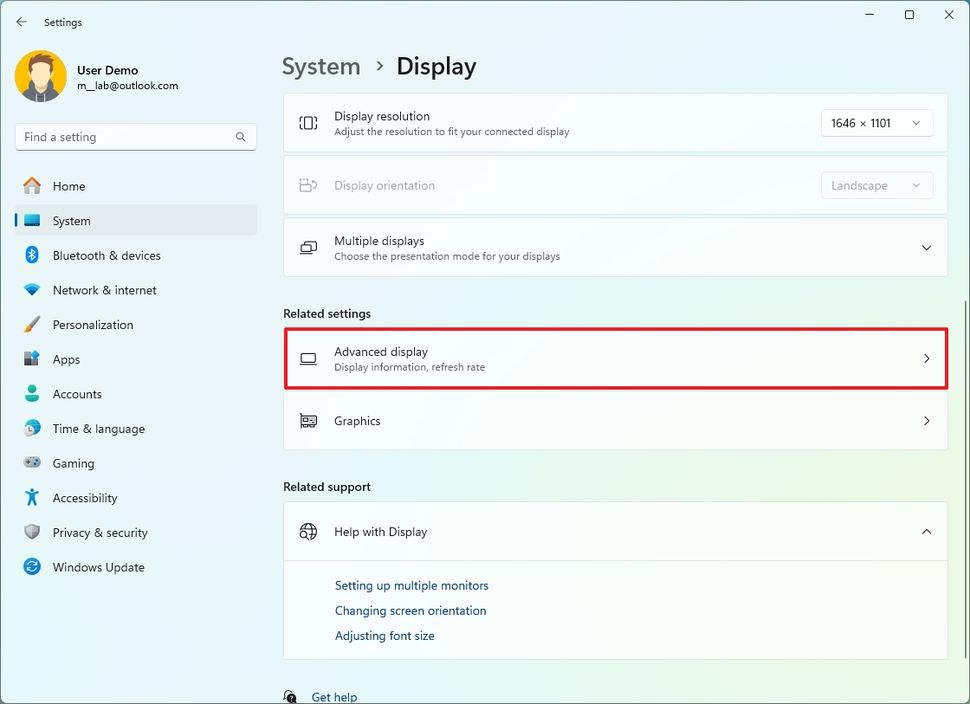 My essential Windows 11 tweaks: 22 Settings to change for a better ...