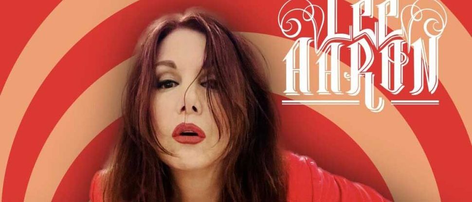 Lee Aaron: Elevate album review | Louder